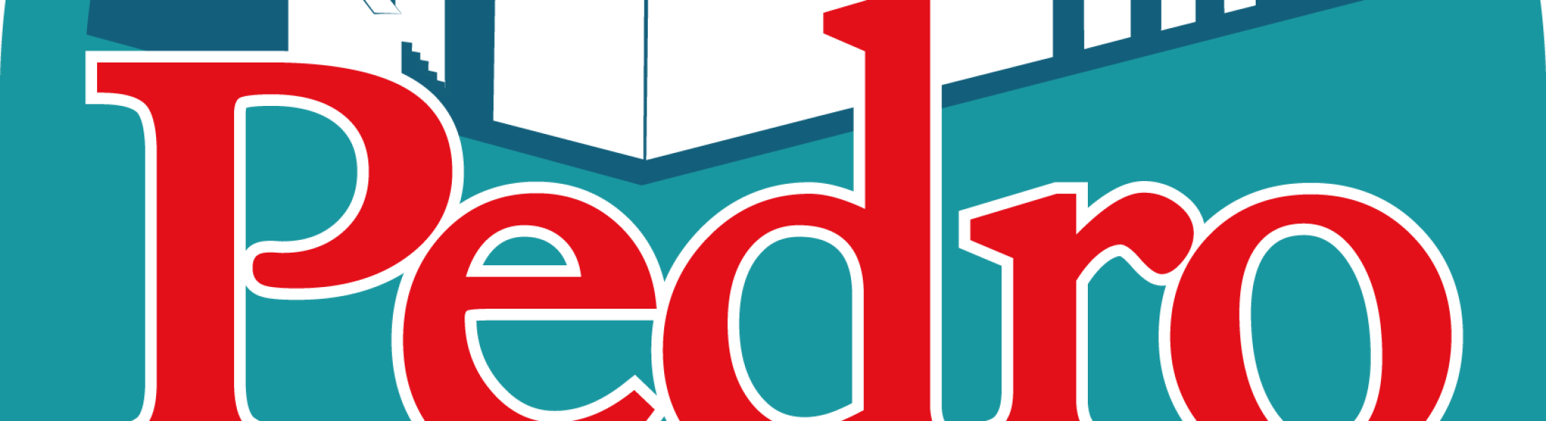 pedro-logos-2021-full-colour | Pedro St. James